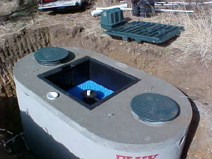 Technology – All Service Septic