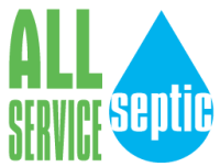 Our info – All Service Septic