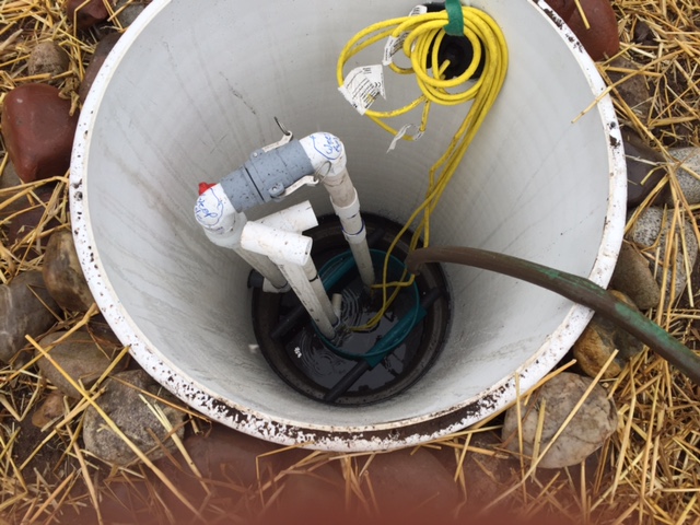 Technology – All Service Septic